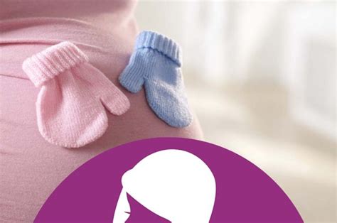 حلمت اني حامل في المنام وتفسيره للمتزوجة والحامل والعزباء مجلة رقيقة