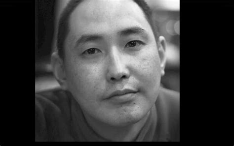 Агнистын Гэгээ “Агнистын гэгээ” цувралын дуун хөрвүүлэгч