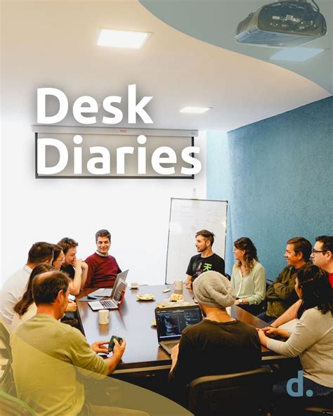 devias ar on linkedin softwaredevelopment innovation workculture