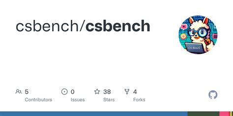 csbench test call llm py at main · csbench csbench · github