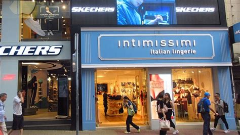 銅鑼灣啟超道舖月租逾50萬 藥妝店進駐租金較疫情前跌逾40 星島日報