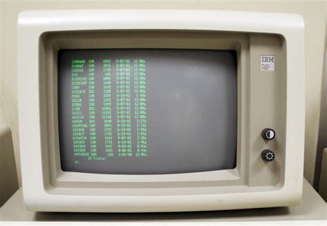 40 years of the pc raspberry pi