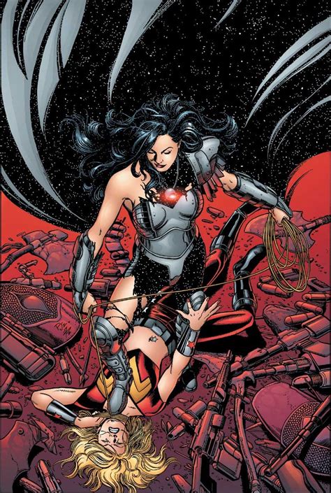 Image Donna Troy 005 Dc Database Fandom Powered By Wikia