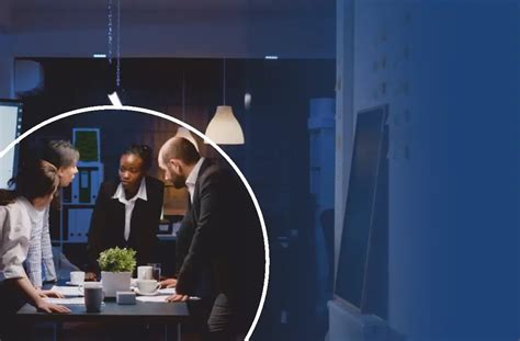 Leveraging Analytics To Make Strategic Decisions In Real Time Data