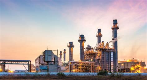 Industrial Electronics Manufacturers Toronto Circuits Central