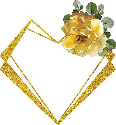 마 장식적인프레임 인사말 카드 결혼식 Pixabay의 무료 벡터 그래픽 Pixabay