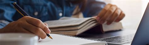 Suspension Or Revocation Of Certification National Doula Certification Board