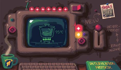 Yegor Zhumikov On Linkedin Gamedev Unity