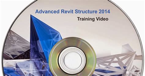 Digidvds Advanced Revit Structure 2014 Training Video