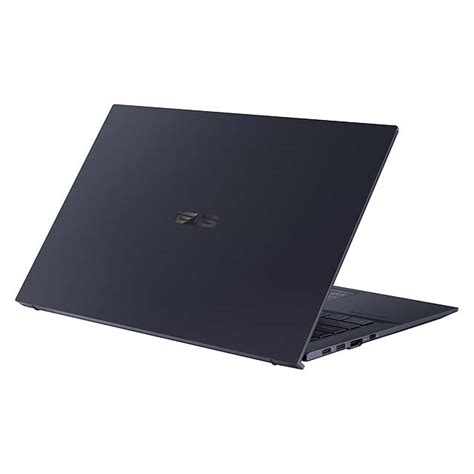 価格com Asus、重さ1005g880gの14型ビジネスノートpc「expertbook B9 B9400cba」