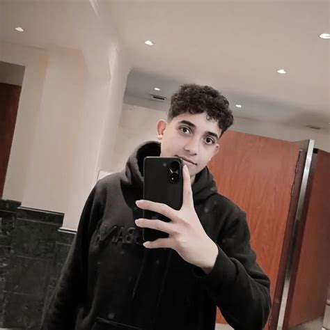 لؤى عبدالعزيز النوام loay el nawaam Threads Say more