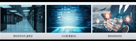 국내주식 양자컴퓨터 대장주 케이씨에스를 살펴보다