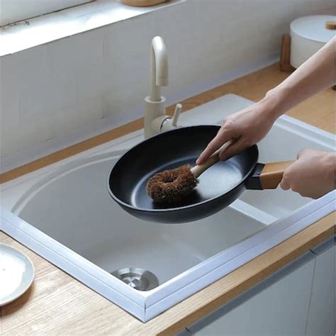 Самозалепваща лента Dilu® за изолация и уплътнение 3 м X 3 5 см бяла