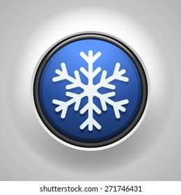 14 192 Freeze Button Images Stock Photos Vectors Shutterstock