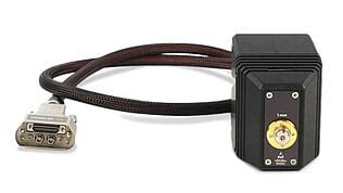 Network Analyzer Vs Spectrum Analyzer What S The Difference In Use Specifications Used