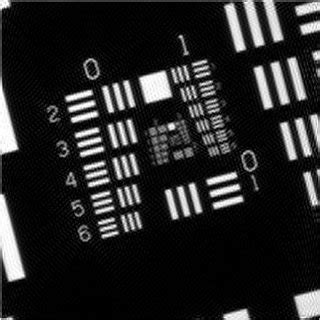 The Result After Deconvolution Has Been Applied To The Combined Download Scientific Diagram