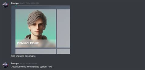 QB ESX Multicharacter Notification Advanced Multicharacter RGB Color Selection