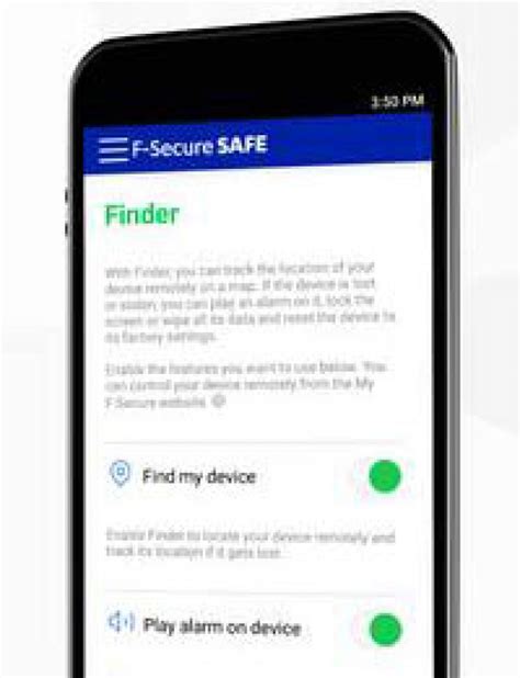 The Best Mobile Security Apps For Android Comparison