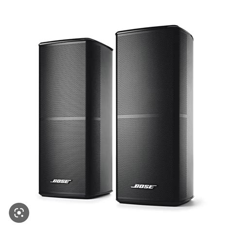 Just Added A 21 Dolby Atmos Soundbar To The C2 Lg Might Add A Small