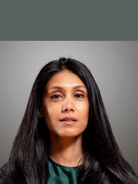 Meet India S Wealthiest Woman Massive Rs Crores Net Worth Times Now