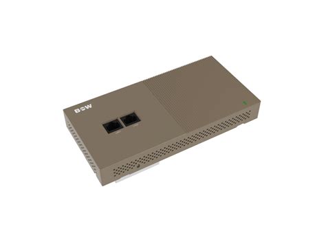 全光医院解决方案 数字新基建 智慧f5g全光网络