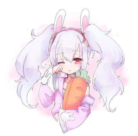 Laffey Azur Lane Image By Natori Eat 2560226 Zerochan Anime Image Board