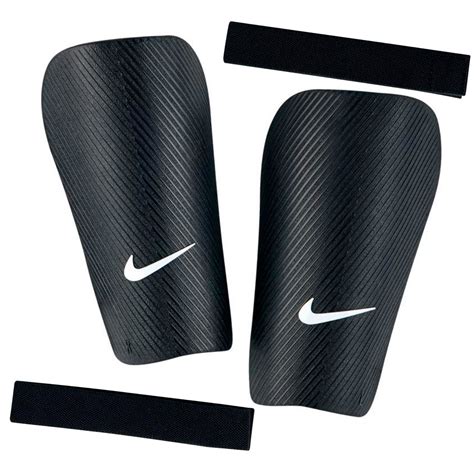 Щитки Nike Guard SP2162-010 купить в Москве, цены – интернет-магазин ...