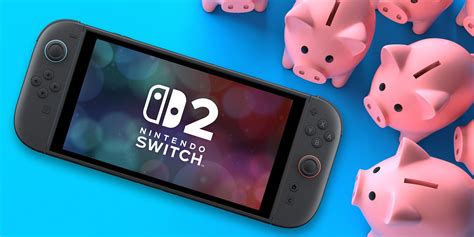 Nintendo May Brick Modified Nintendo Switch Systems Following New Agreement