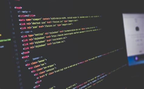 Devopschat Articles Compliance As Code And Applied Devops