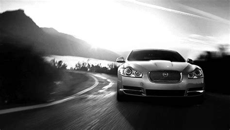 Diesel Tuning