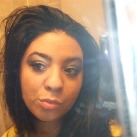 Stream Brittany Hissong Music Listen To Songs Albums Playlists For