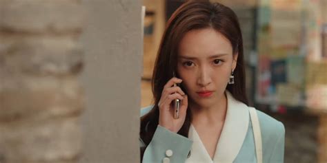 Resenha do dorama: Step by step love - koreanny.com