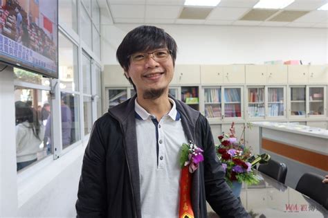 台灣民眾黨彰化縣議會黨團「滅團」！陳銌銌提出退黨聲明 觀傳媒
