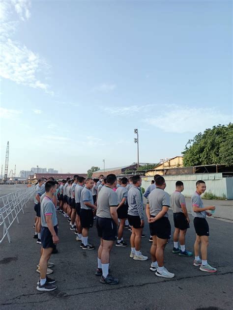 ประมวลภาพการฝึกภาคปฏิบัติทางทะเล 25 วัน คณะพาณิชยนาวีนานาชาติ มหาวิทยาลัยเกษตรศาสตร์ วิทยาเขต