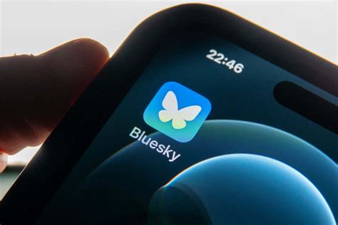 Bluesky Is Ushering In A Pick Your Own Algorithm Era Of Social Media
