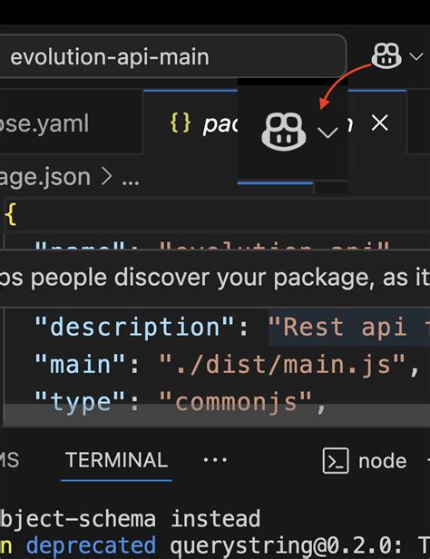 Sunil Vijayan On Linkedin Github Copilot Technology Coding Ai