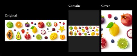 Github Takuya Motoshima Graphicjs This Is A Module For Manipulating
