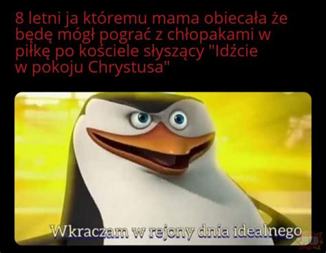 Godzinka I Fajrant