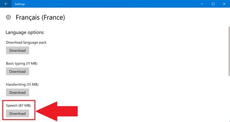 Microsoft Speech Alasdair King S Webbie Blog