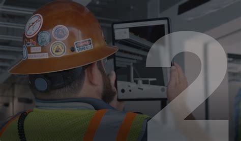 Procore Tool Training