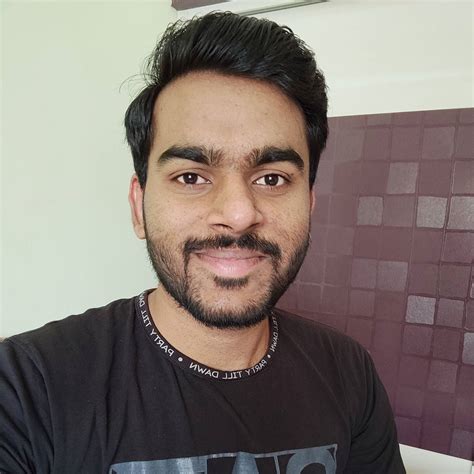 Github Sharathnair Sharath Nextjs Portfolio Sharath Nair