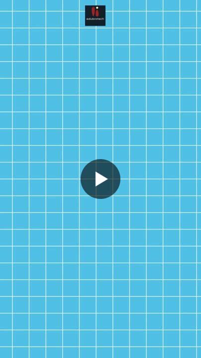 Shorts Laravel Interview Php India Laravelmcq