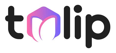 Tulip Intelligent Automation Platform