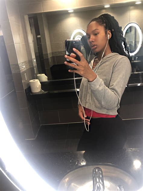 Planet Fitness Planet Fitness Workout Planet Fitness Gym Gym Selfie