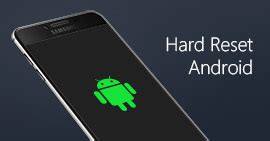 Custom Recovery How To Install Custom Recovery Android