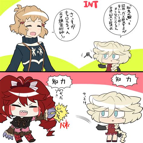 On Twitter Rt Golden Nabe