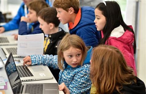 Raspberry Pi Foundation Projects Worlds Largest Coding Effort
