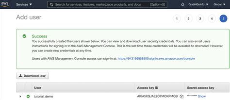 Databricks Mount To Aws S And Import Data Grab N Go Info