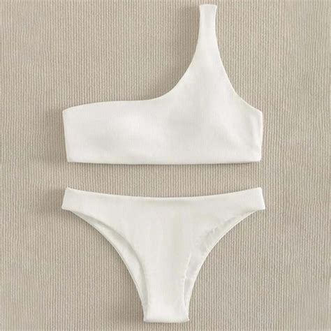 Buigttklop No Boundaries Swimsuit For Women 2025 Clearance Plus Size