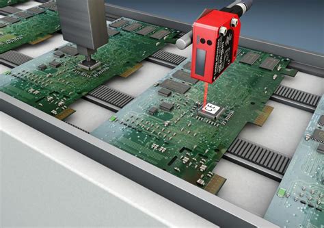 Devang Jani Posted On Linkedin